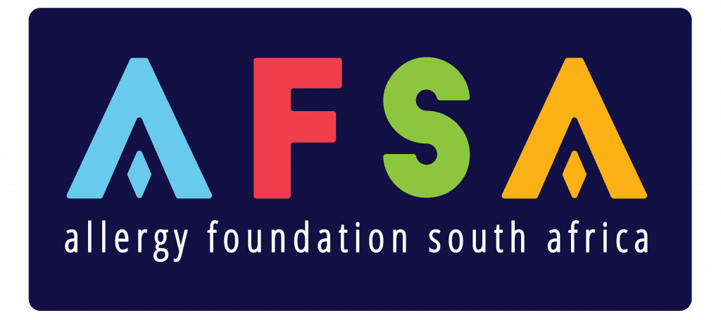 South African Allergy and Clinical Immunology Foundation NPC