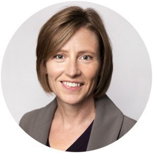 Food Allergy and Anaphylaxis: Needs, perspectives and best practices ...